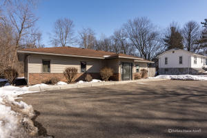 Manus Realty | Grand Rapids, MI Real Estate Agents